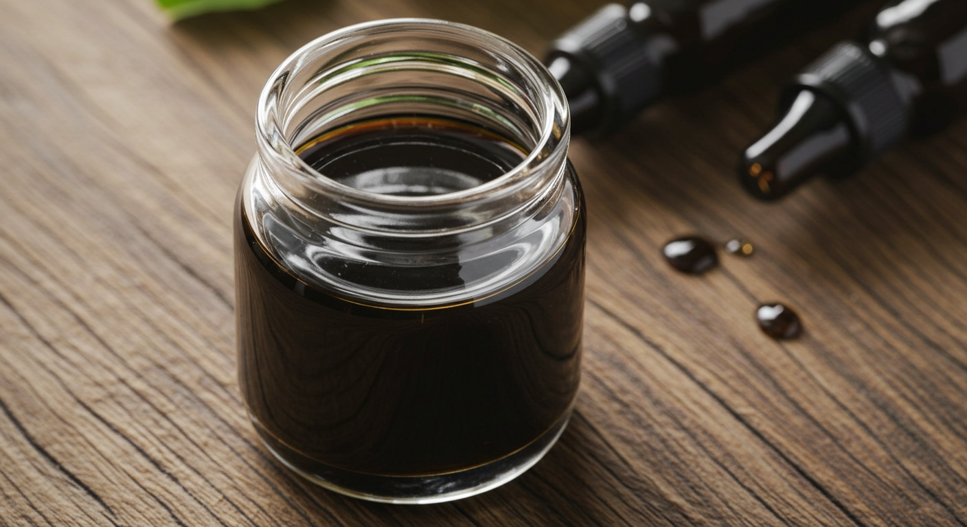 Plant Monomeric Extract Manufacturer – Pure Herbal Compounds - China ...