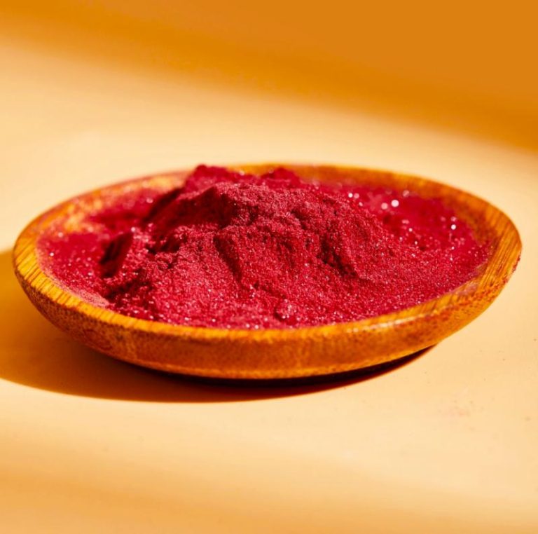 PQQ Disodium Benefits for Aging Cells and Lasting Vitality