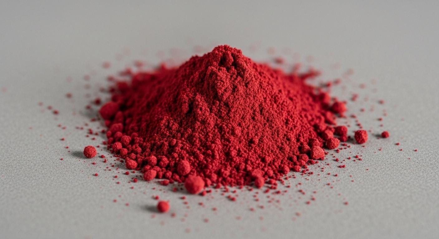 PQQ Cognitive Function 101: How It Supports Brain Energy And Clarity